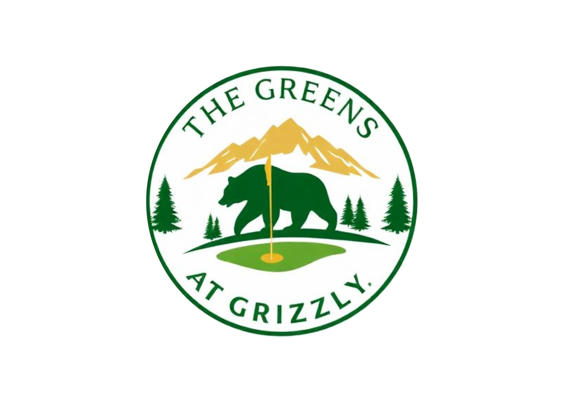 The Greens at Grizzly — Putt Putt, Live Music & Family Fun in Turlock